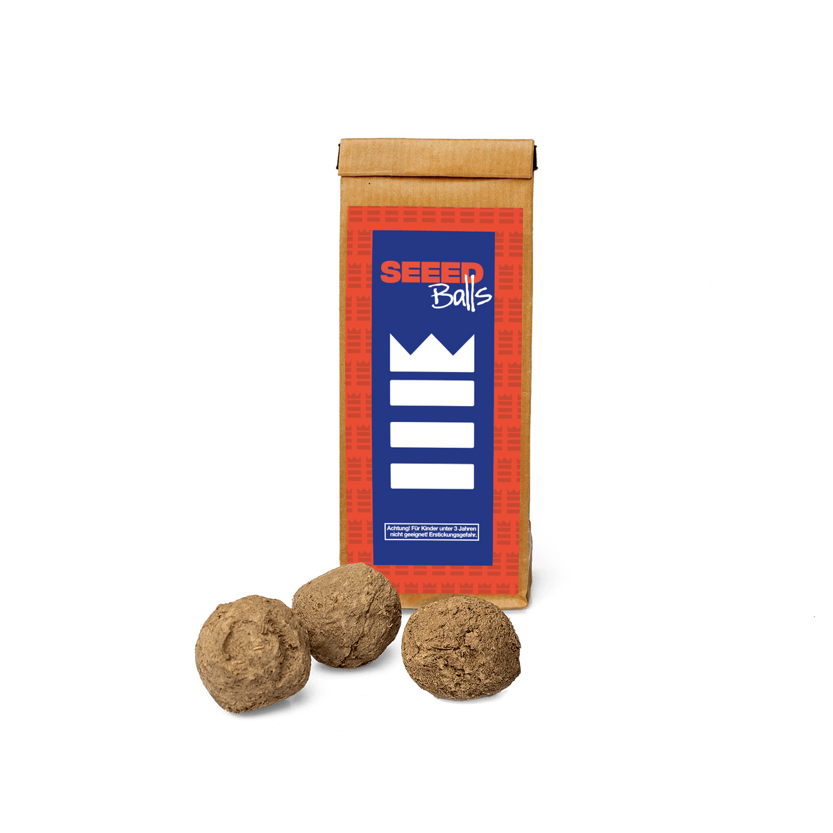 Seeed - offizieller Shop